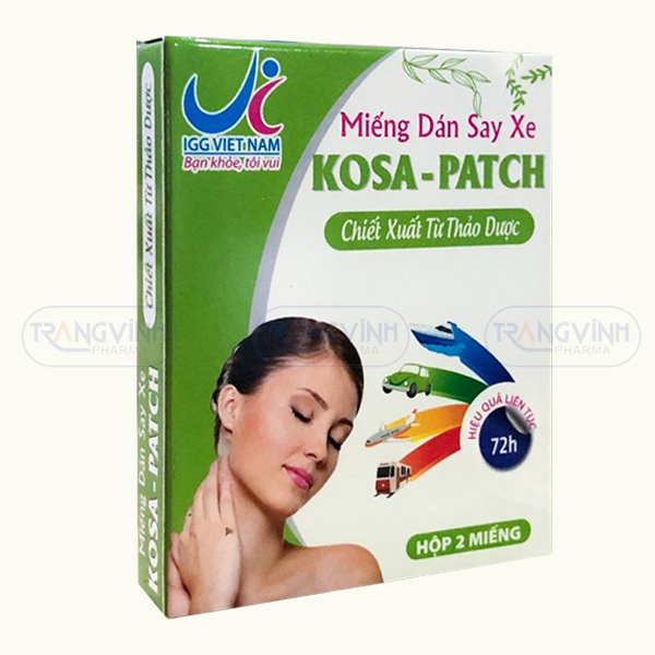 Chợ thuốc tân dược