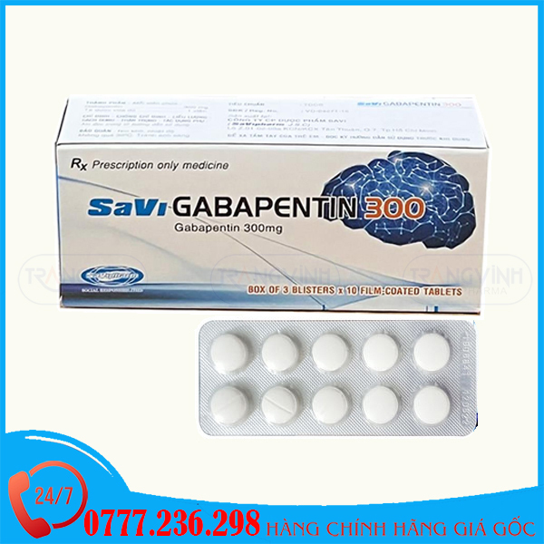 Chợ thuốc tân dược