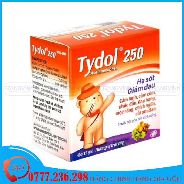 Chợ thuốc tân dược