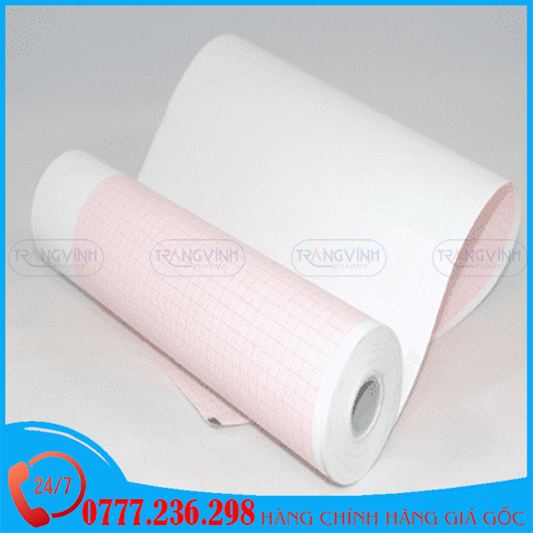 Chợ thuốc tân dược