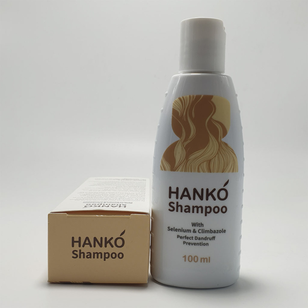 Chợ thuốc tân dược